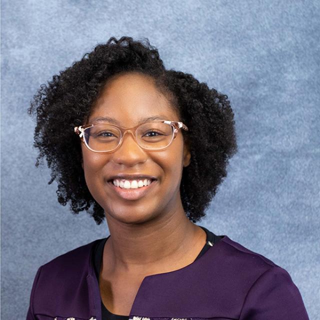 Our Providers | Hunterdon